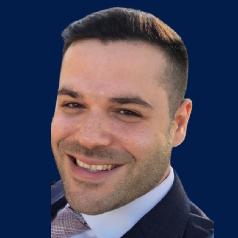 OCR Table Extraction Using Deep Learning (DL)